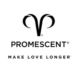 Home Page - Your Essentials