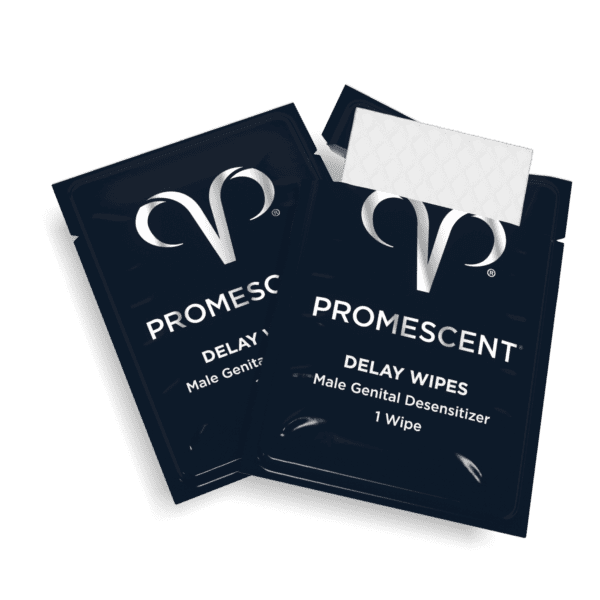 Home Page - Your Essentials