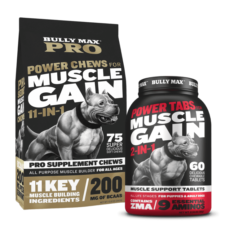 Home Page - Your Essentials