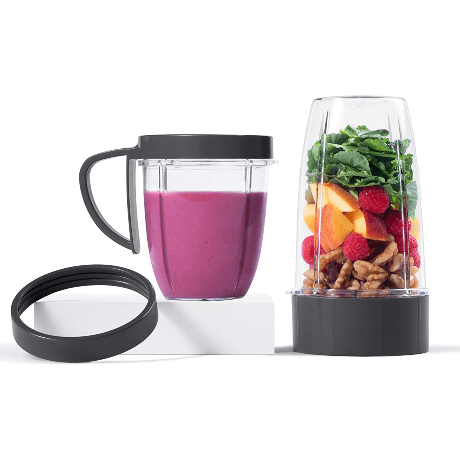 Home Page - Your Essentials